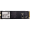 SAMSUNG 512GB PM9A1a SSD M.2 NVMe PCIe Gen4x4 — Gulf Micro Systems