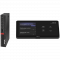 LOGITECH TAPMSTBASE/2 LENOVO TEAMS NO CAM UK Plug — Gulf Micro Systems