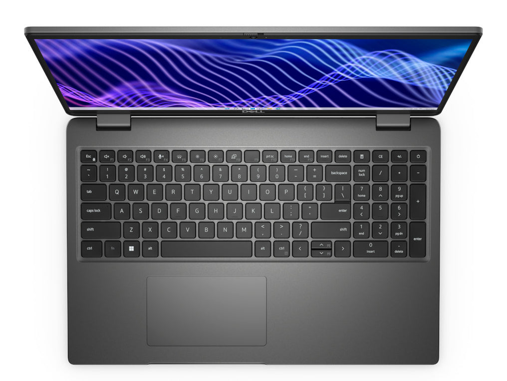 3540N-I5-512GB-VPN-210-BGDY | Dell Latitude 3540 — Gulf Micro Systems