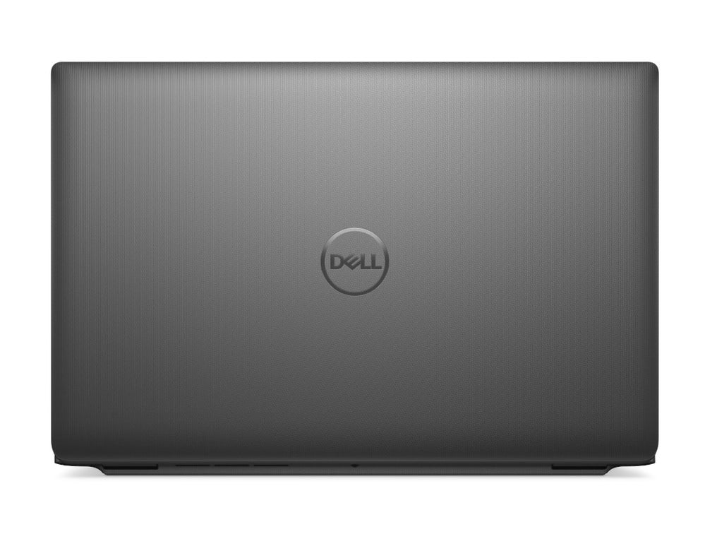 3540N-I5-512GB-VPN-210-BGDY | Dell Latitude 3540 — Gulf Micro Systems
