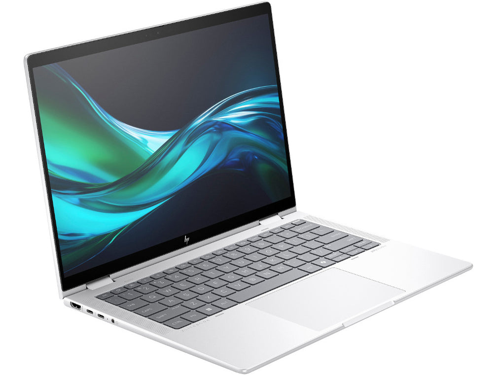 HP EliteBook 840 G11 Business Laptop, Intel Ultra 7-155U vPro, 16GB ...