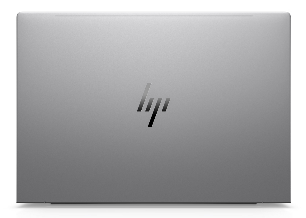 HP ZBook 8 G1i 16" Mobile Workstation (Ultra 7, RTX 500 Ada) — Gulf ...