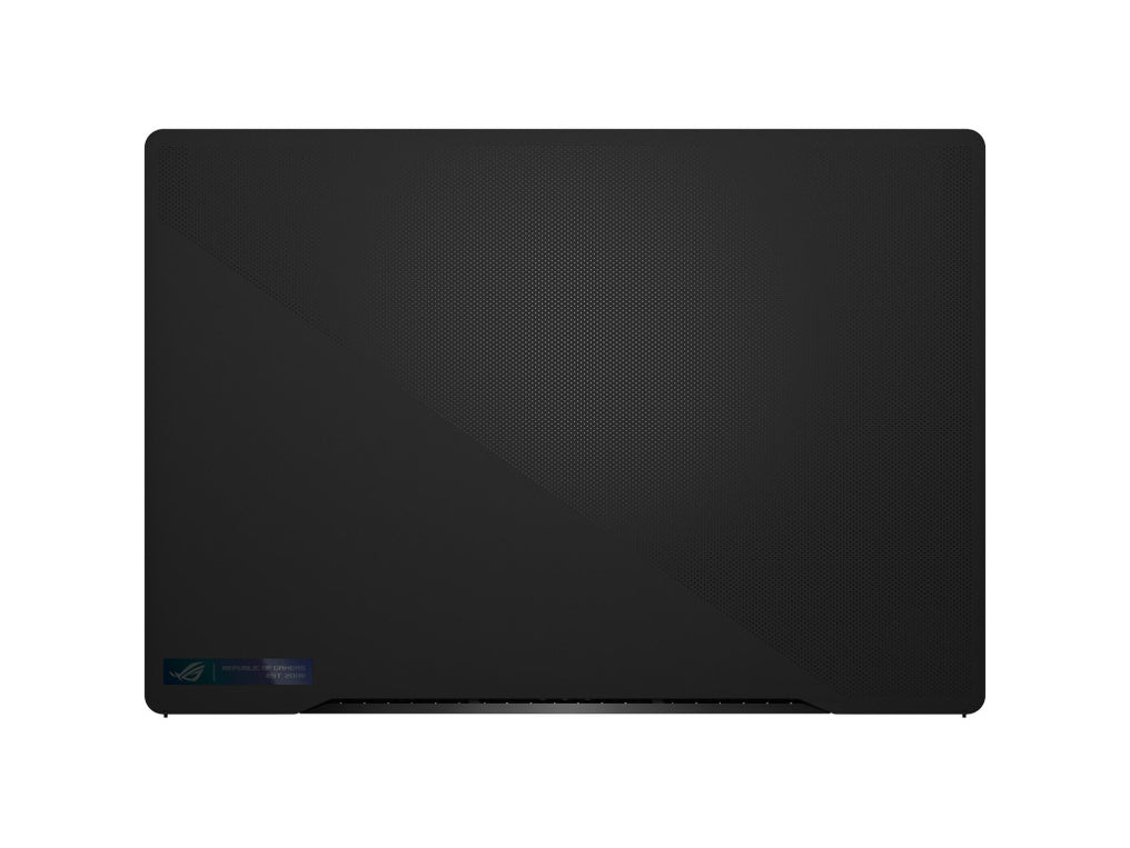 ASUS ROG Zephyrus M16 GU604VI-M16.I94070 Gaming Laptop, i9-13900H, 16GB ...