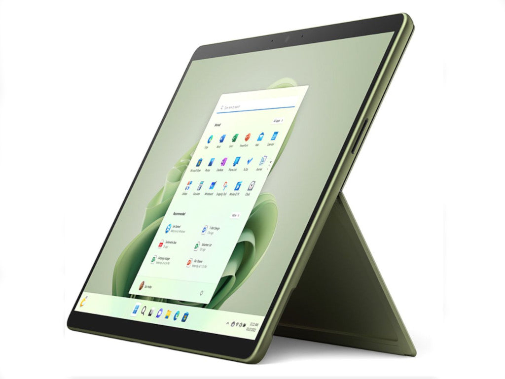 Welcome to Gulfmicro.ae Online in UAE for Electronics & Gaming Laptops ...