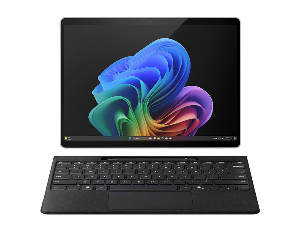 Buy Microsoft Surface Pro 11th Edition Copilot+ PC Edition Latest ...