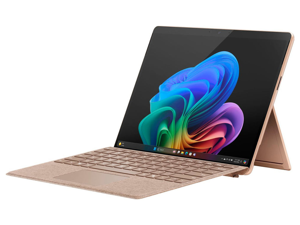 Buy Microsoft Surface Pro 11th Edition Copilot+ PC Edition Latest ...