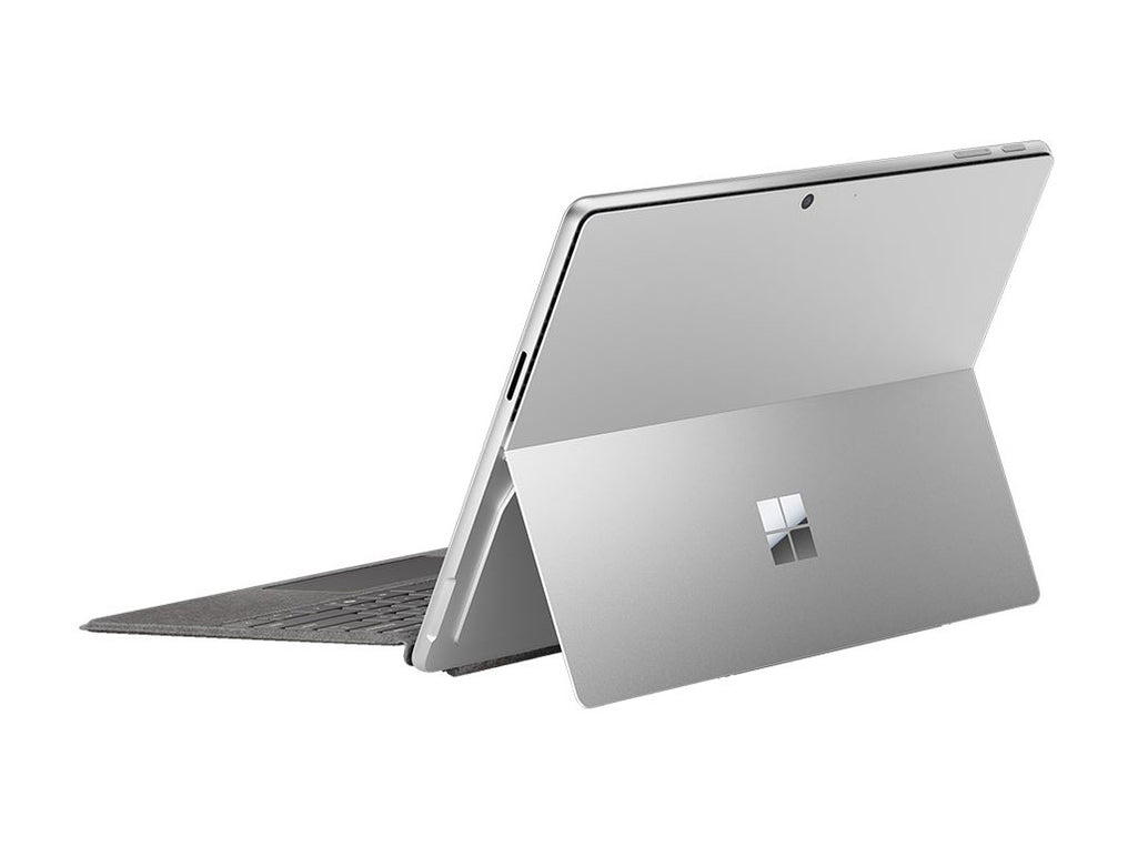 Buy Microsoft Surface Pro 11th Edition Copilot+ PC Edition Latest ...