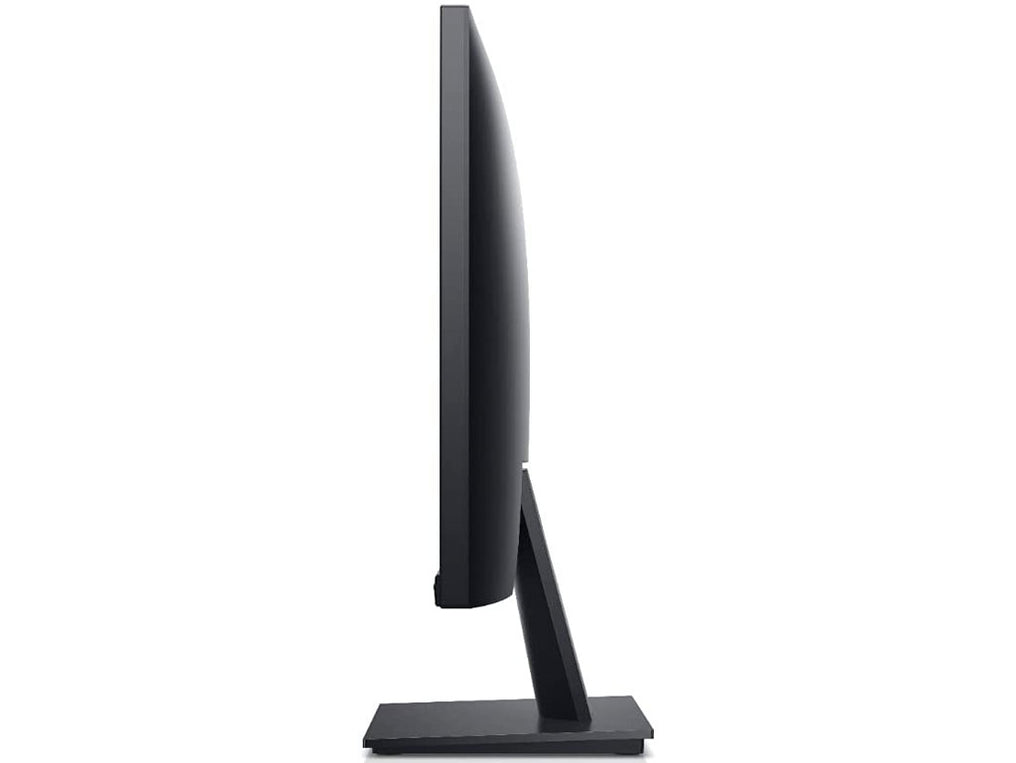 Dell E2418HN Monitor 24 inch FHD IPS 5 ms — Gulf Micro Systems