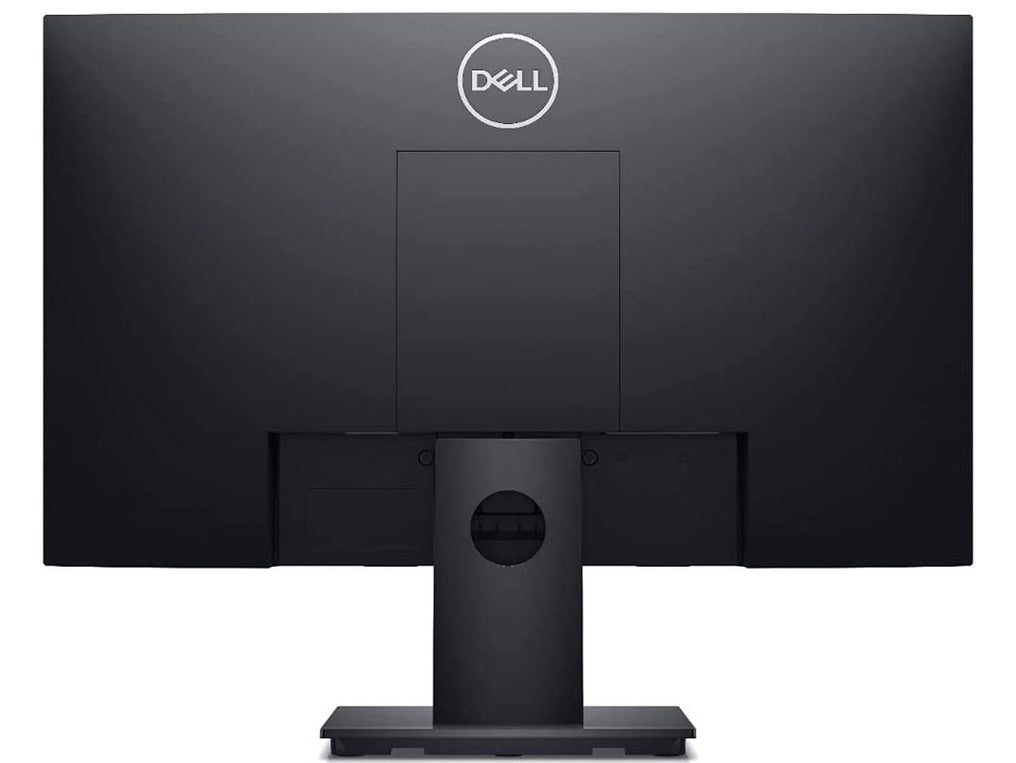 Dell E2418HN Monitor 24 inch FHD IPS 5 ms — Gulf Micro Systems