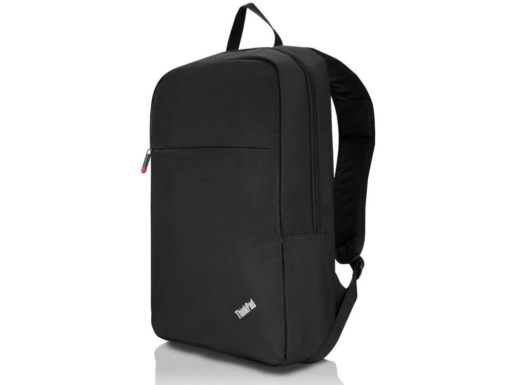Lenovo ThinkPad Basic 15.6 inch Backpack — Gulf Micro Systems