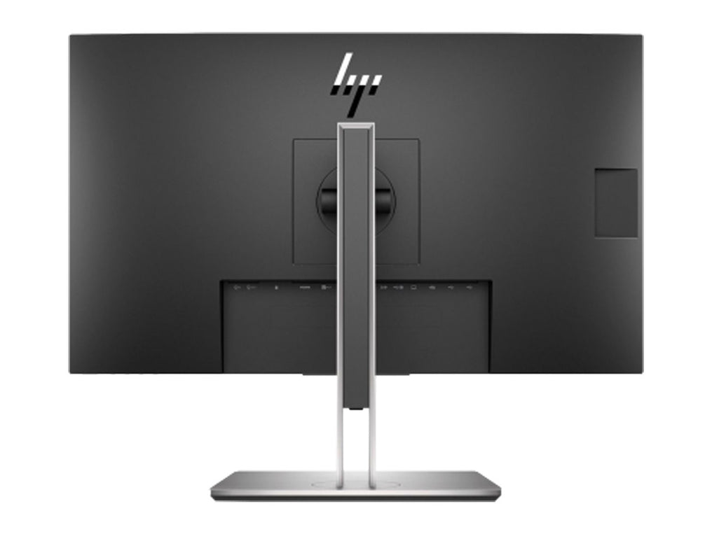 HP EliteDisplay E273d Monitor 27 inch HD Docking Monitor — Gulf Micro ...