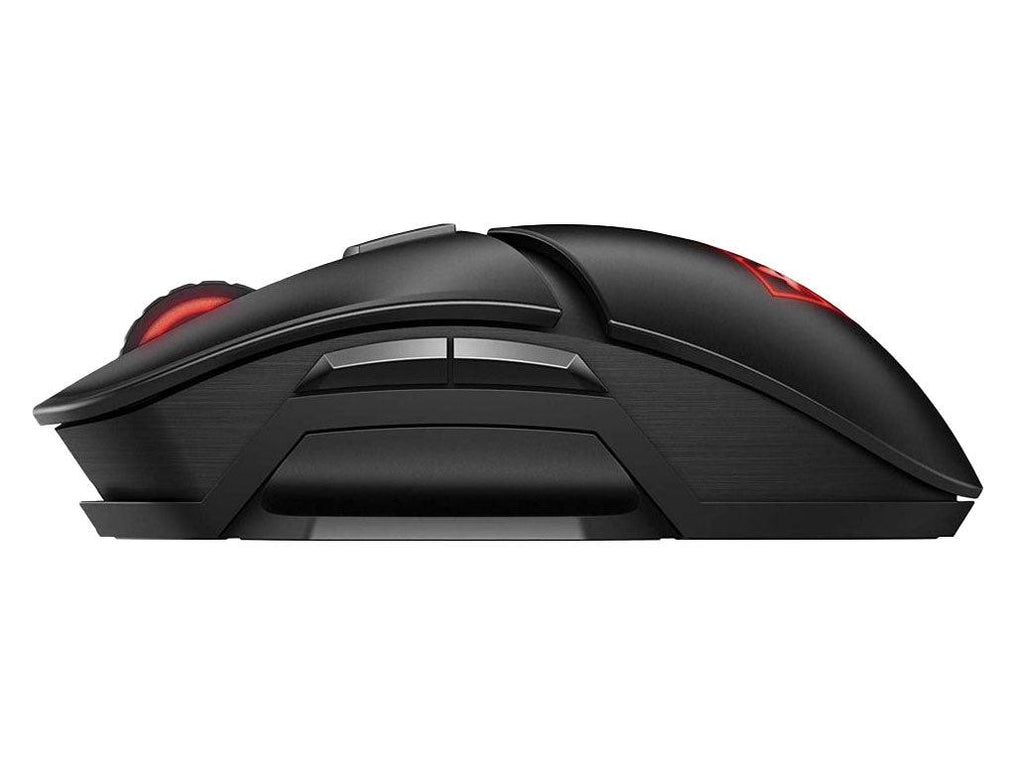HP Omen Photon Wireless Gaming Mouse RGB Lighting — Gulf Micro Systems