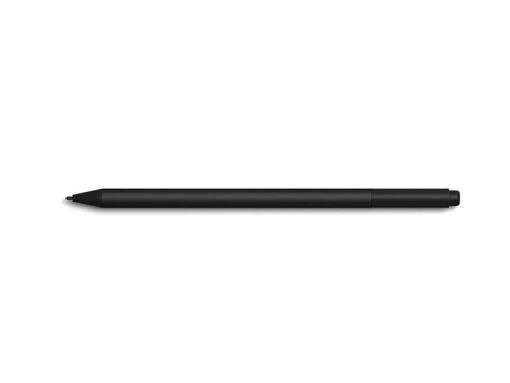 Microsoft Surface Pen for Surface Pro 4 Black — Gulf Micro Systems