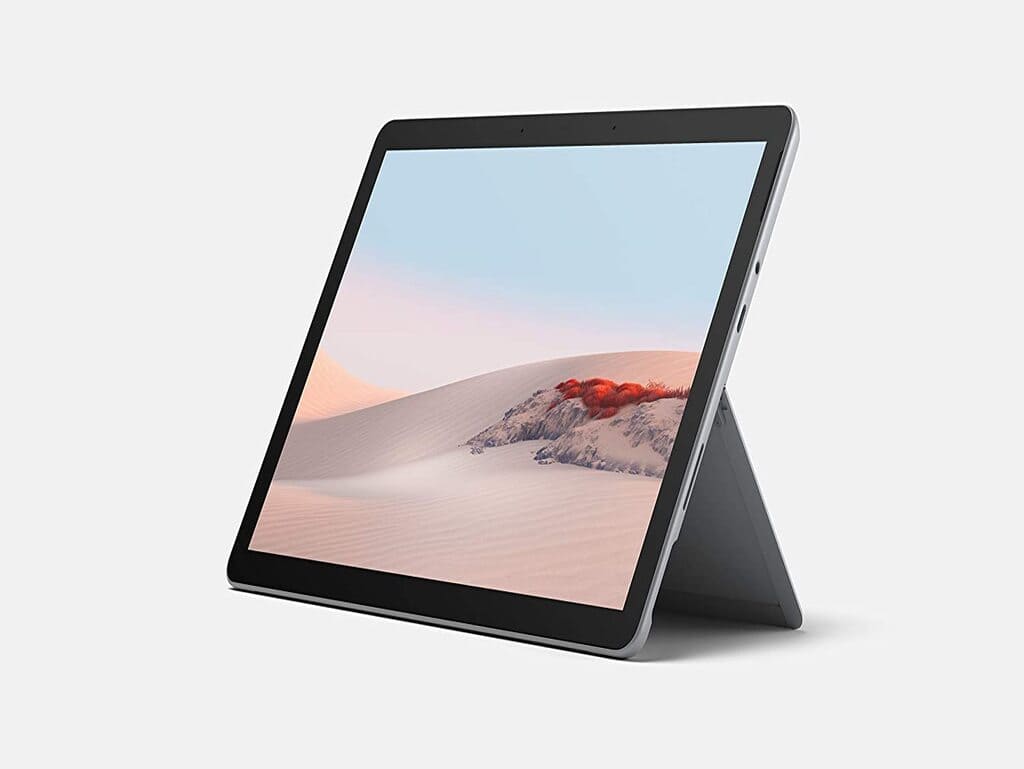 Laptops-Tablets — Gulf Micro Systems